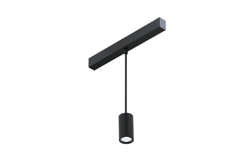 MAG-PEND MED. Magneto Medium Pendant Spot module. by Coronet