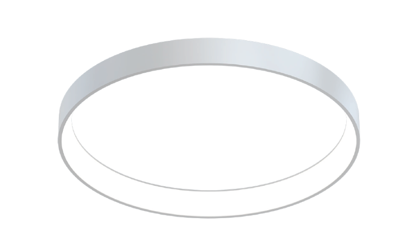 LOOP 4ft. by Coronet