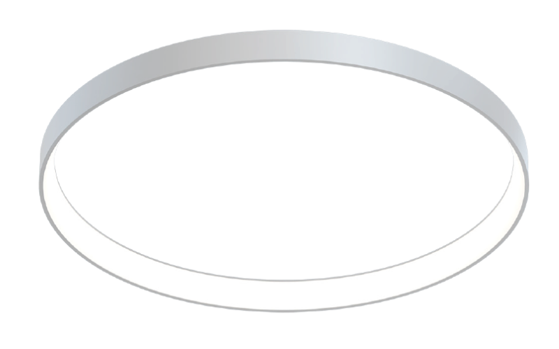 LOOP 5ft. by Coronet