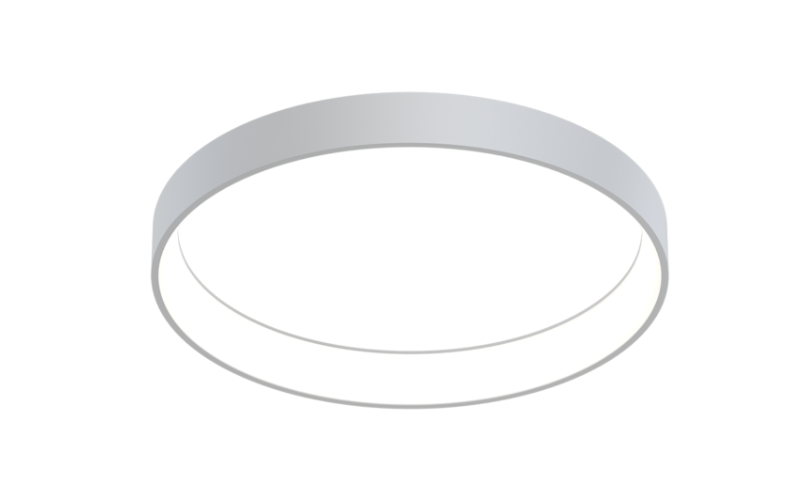 LOOP 18in. by Coronet