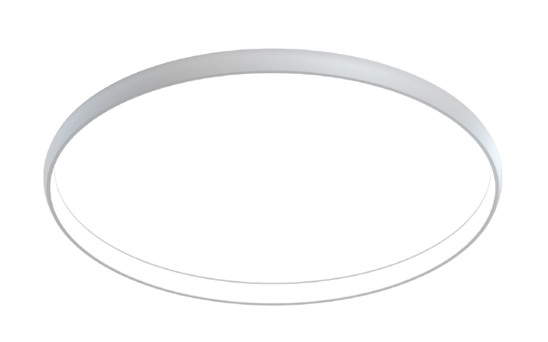 LightAZ | Find LED Luminaire