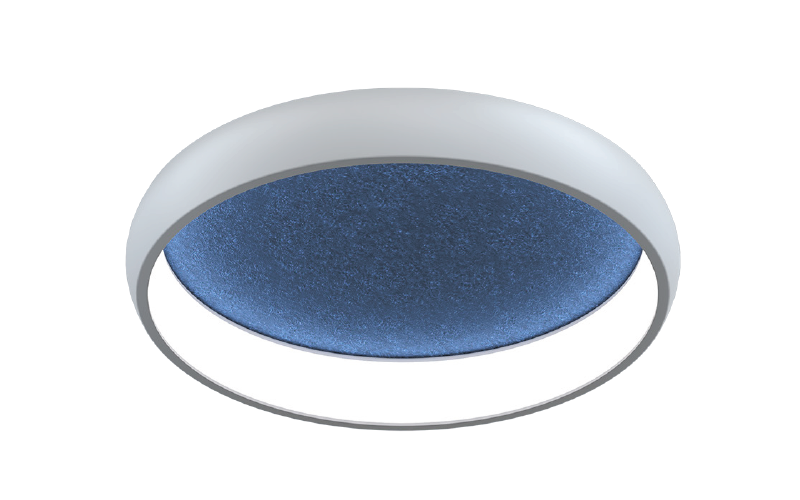 LightAZ | Find LED Luminaire