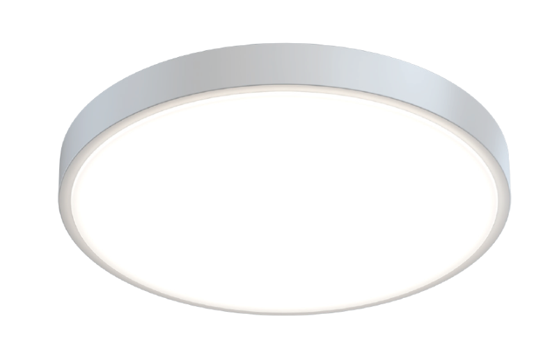 LightAZ | Find LED Luminaire