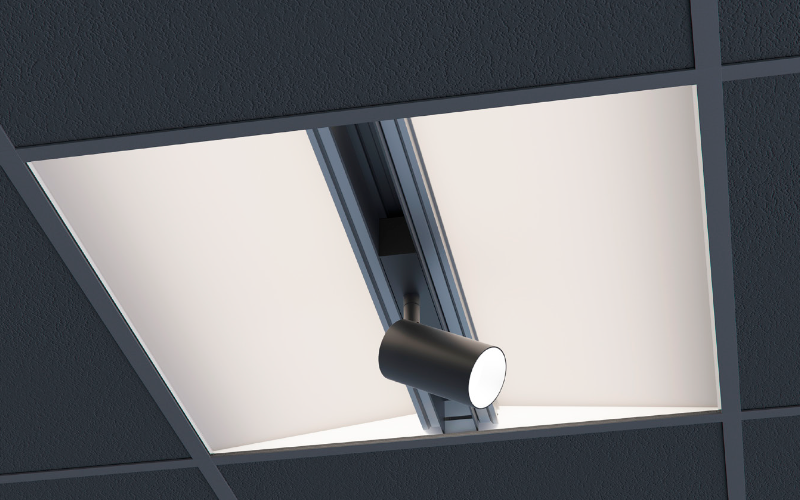 TD MAG.TD MAGNETO 1x4. by Coronet