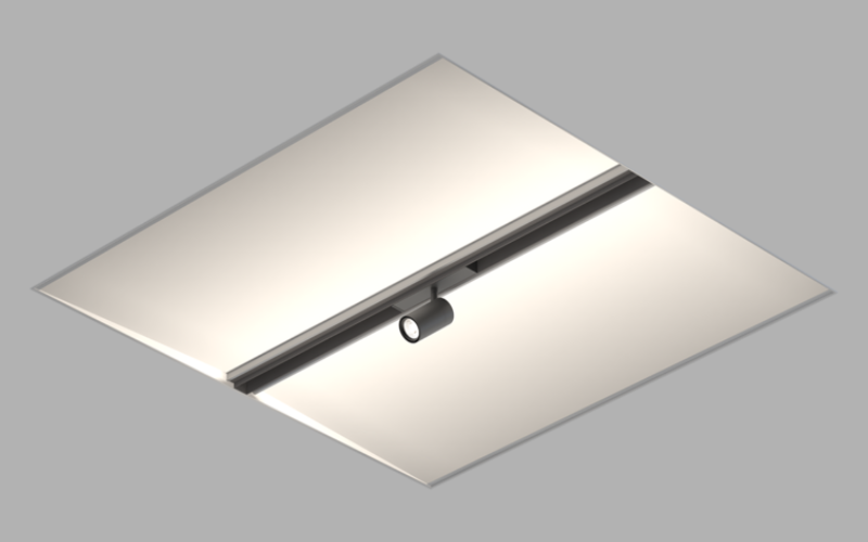 TD MAG. TD MAGNETO 2x2. by Coronet