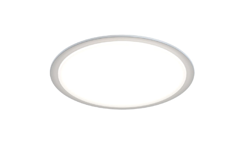 LightAZ | Find LED Luminaire