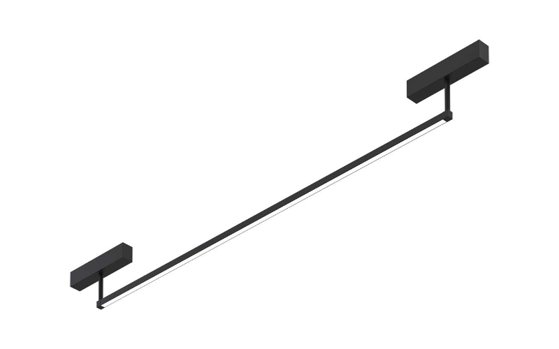 MAG-MYJ. Myojo module. by Coronet
