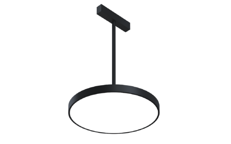 MAG-UFO18. UFO18 module. by Coronet