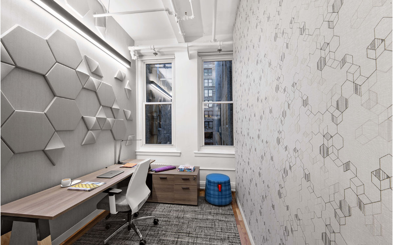 LS1 UP. indirect. by Coronet