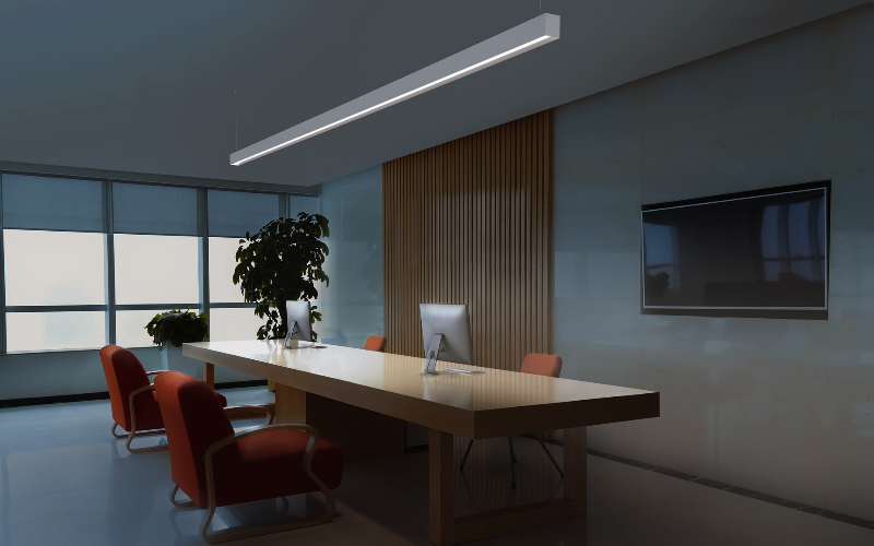 RAY4 direct. by Coronet