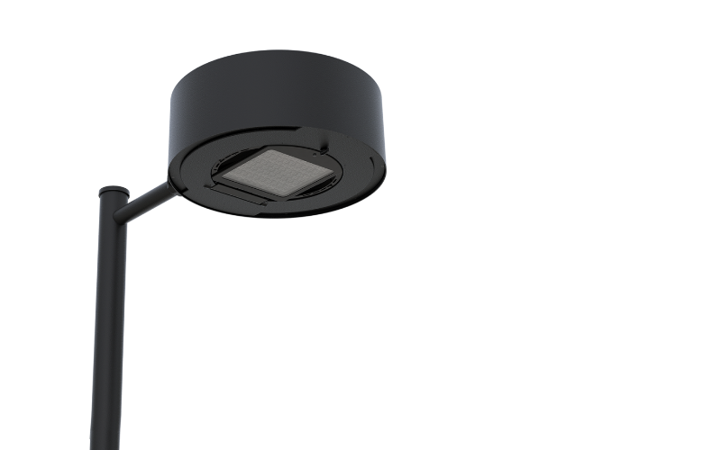 CD20S2A. DENVER SIDE MOUNT. by Cyclone, Acuity Brands