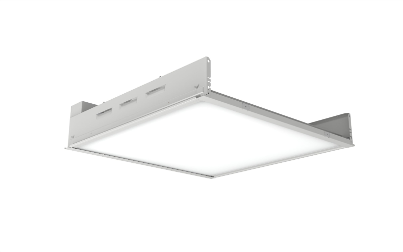 HRL. High Bay 2x2 12000 to 24000 lm. by Day-Brite, Signify