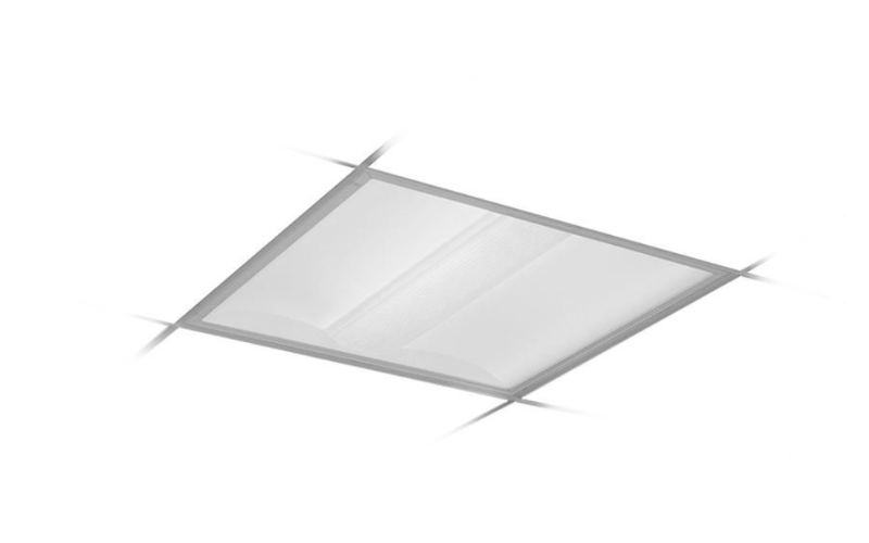 2STX. SofTrace 2x2 Recessed up to 4500 lumens - standard & wireless ...