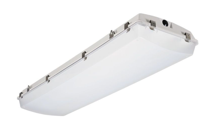 APX. LED High Bay Industrial 8,000 to 24,000 lumens. by Day-Brite, Signify