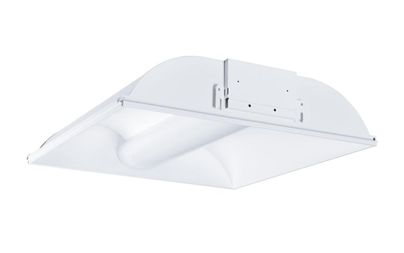 LightAZ | Find LED Luminaire