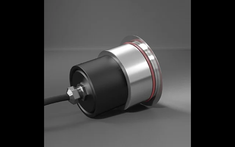 Gem Pro 2 Recessed LED Uplight or Wall, IP67. by Designplan