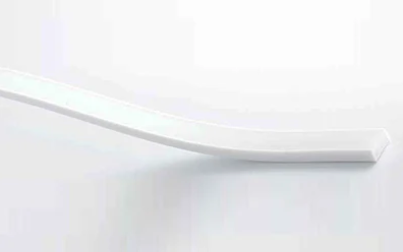 EASY LINE - Frost LL3 Bendable LED Strip IP65, IP68. by Designplan