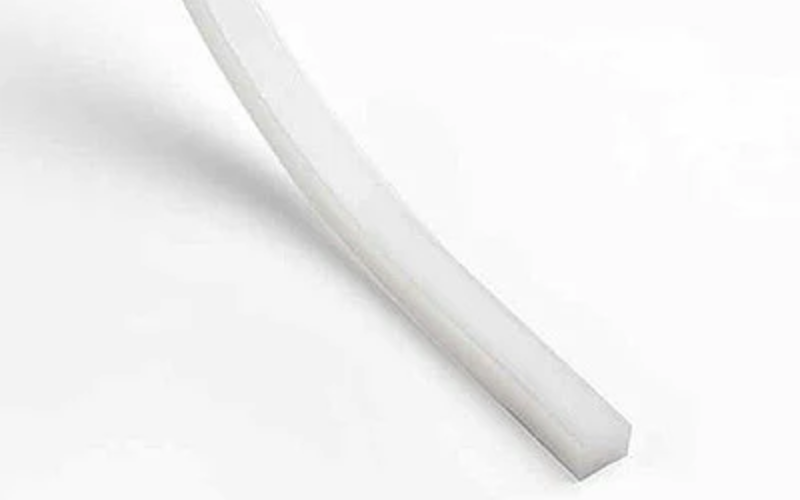 EASY LINE - Total Light LLTW3 Bendable LED Strip IP65, IP68. by Designplan