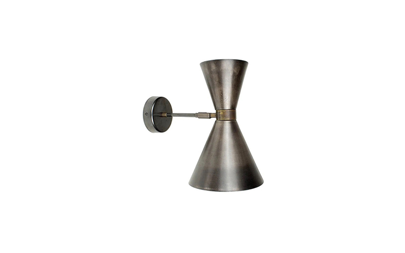 Imbuto Grande Wall Mount IP20. by Designplan