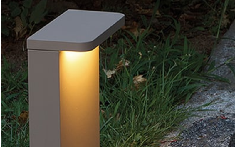 Fgp Collection Landscape Forms Bollards