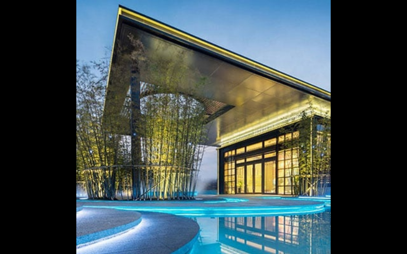 MIDI LINE - Total Light LLTW3 Bendable LED Strip IP65, IP68, Steam ...