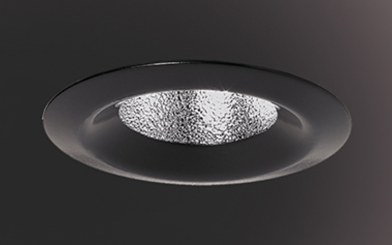 Esem Mini 1.0 1.2'' LED Recessed Downlight IP20. by Designplan