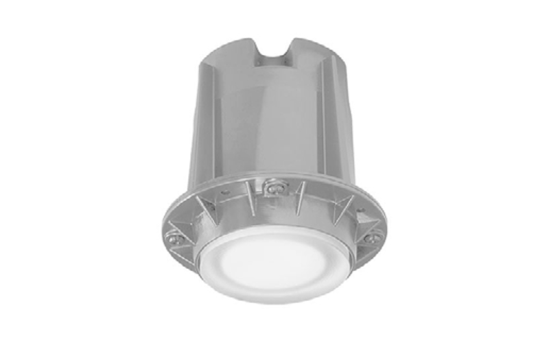 FOG 3.2'' / 4.9'' / 7.9'' Recessed LED Downlight IP65. by Designplan