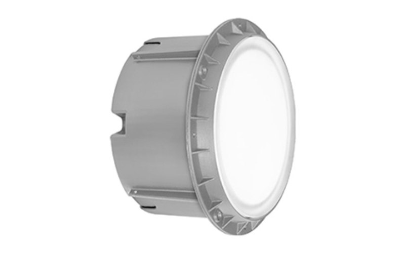 FOG 3.2'' / 4.9'' / 7.9'' Recessed LED Wall IP65. by Designplan
