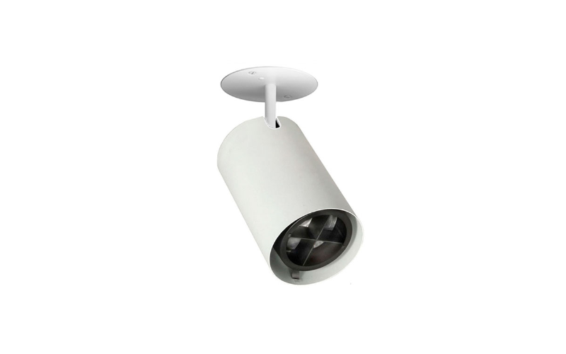 IDM-LX2-XTM-OB-OX. MidiMax OBM Cross Baffle Surface Mounted 4″ Outlet ...