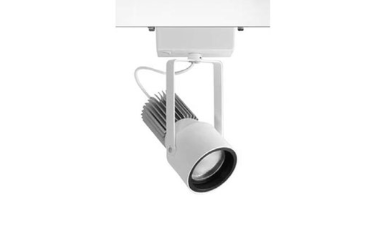 A3-CZS2-OH. Artima/3 Track Mounted Maximum Efficacy Accent Light ...