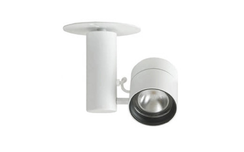 MW-CLT-OB-OH. Magic Wand Narrow Spot OBM Surface Mounted 4″ Outlet Box ...