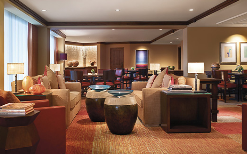 EPIC-XTS-4AA. 4″ IC Narrow Spot Adjustable Recessed LED Accent Light ...