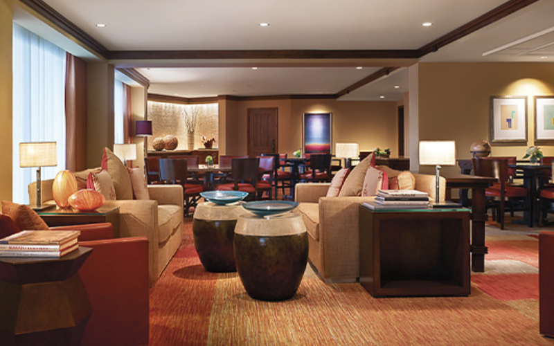 EPIC-XTS-3AA. 3″ IC Narrow Spot Adjustable Recessed LED Accent Light ...