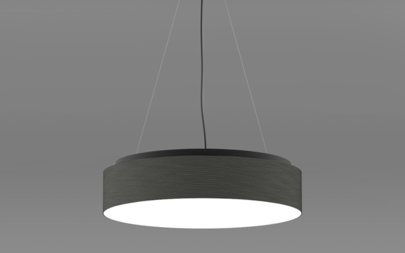 ED MAR+. by Edison Lighting Group