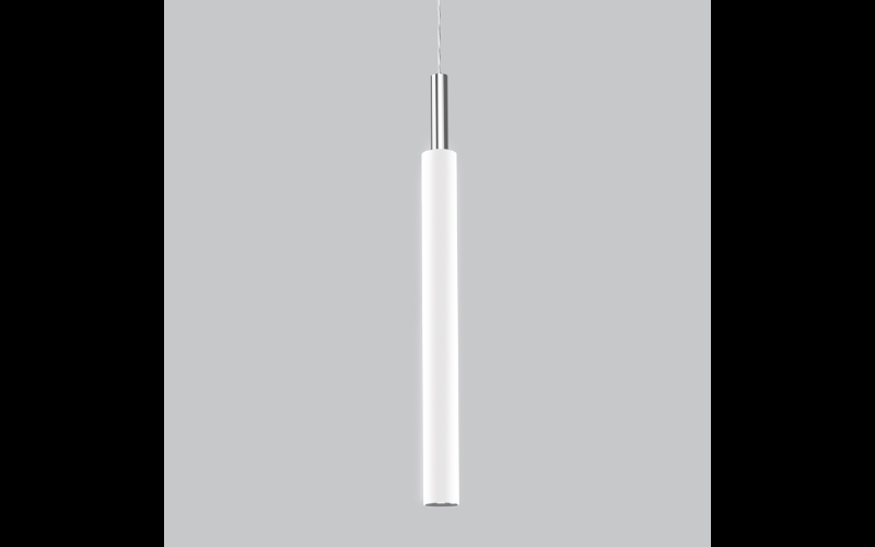 4231-36. SENTINEL CEILING SUSPENDED. by Eureka Lighting, Acuity Brands