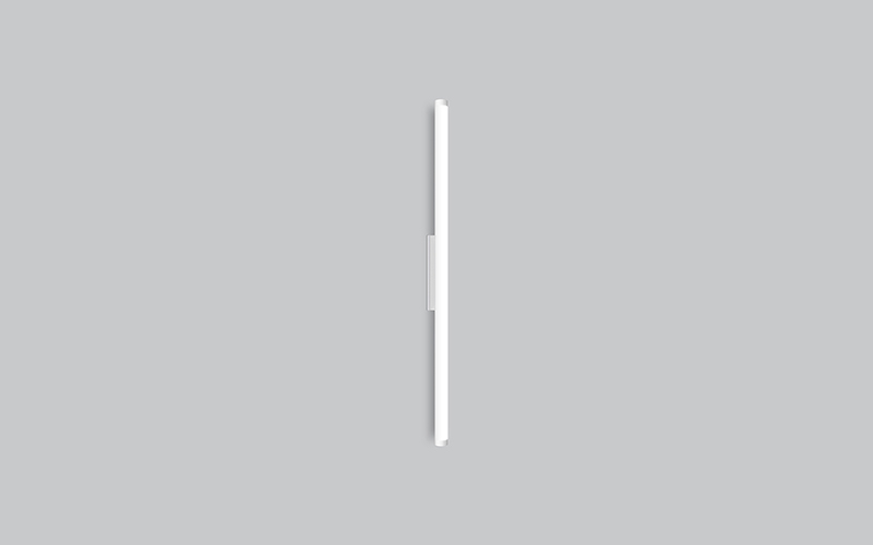 3545-36. EXPO WALL SURFACE. by Eureka Lighting, Acuity Brands