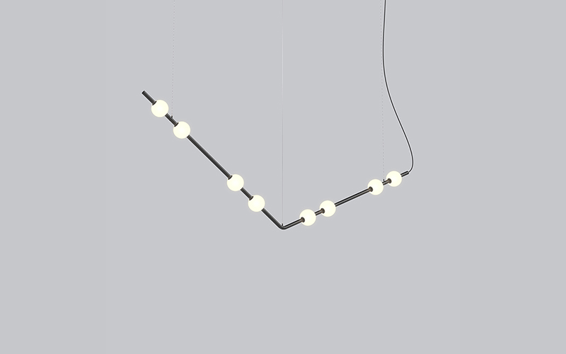 74600. BERRI-ANGULAR CEILING SUSPENDED. by Eureka Lighting, Acuity Brands