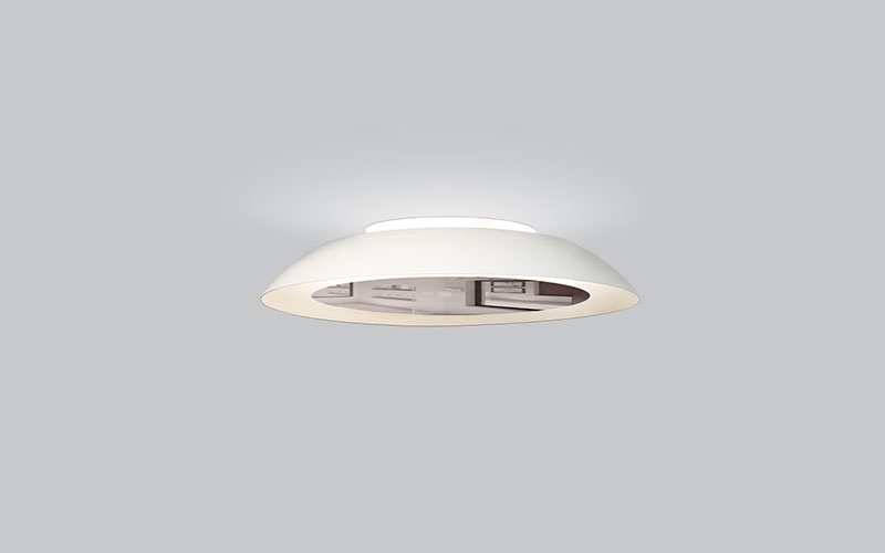 3036. SPIN CEILING SURFACE. by Eureka Lighting, Acuity Brands