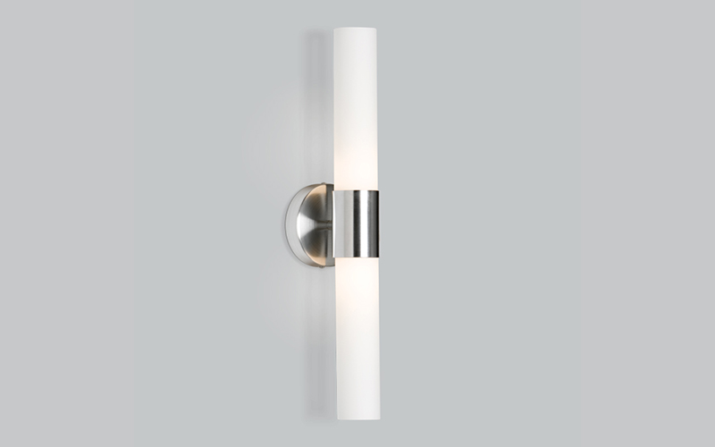 3155B-JDJA. SILENE CLASSIC DOUBLE WALL SURFACE. by Eureka Lighting ...