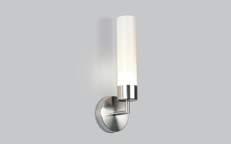 3156B-JDJA. SILENE CLASSIC WALL SURFACE. by Eureka Lighting, Acuity Brands