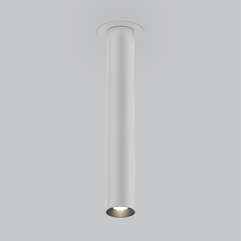 4548-18. SCOUT CEILING SURFACE. by Eureka Lighting, Acuity Brands