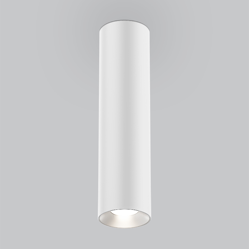 4549-18. SCOUT CEILING SURFACE. by Eureka Lighting, Acuity Brands