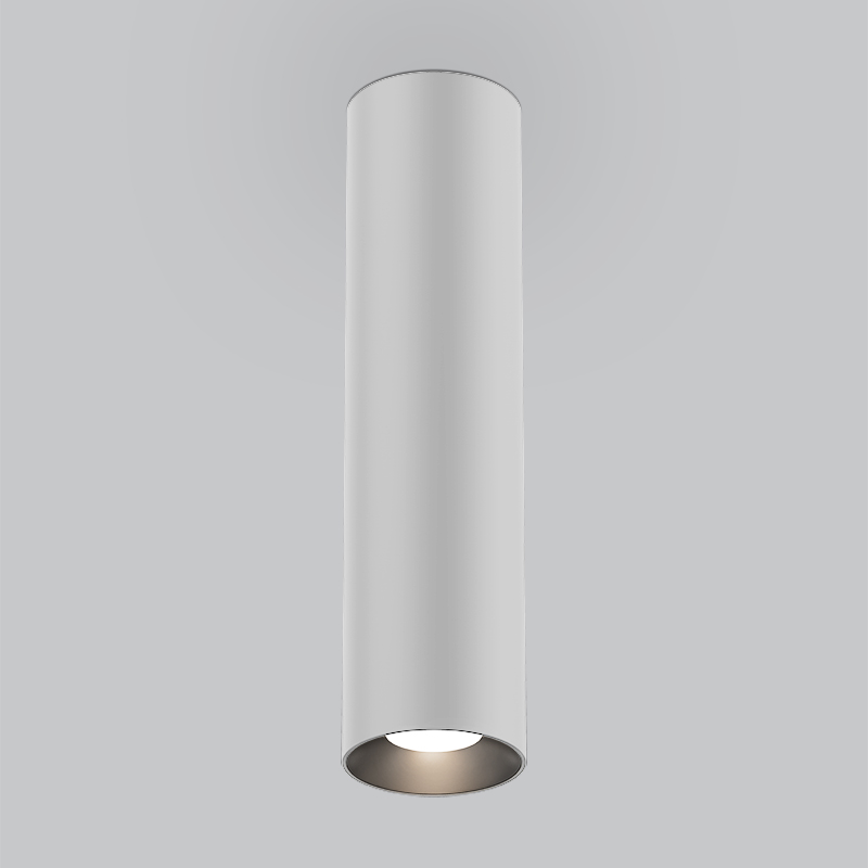 4549-18. SCOUT CEILING SURFACE. by Eureka Lighting, Acuity Brands