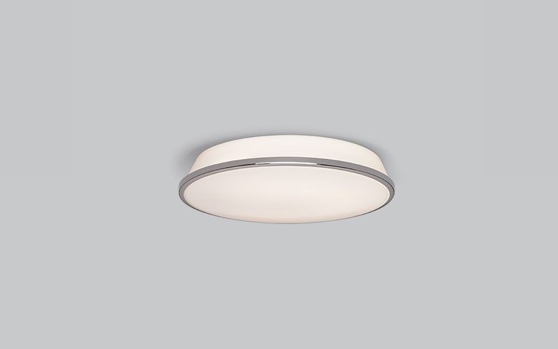 4704 / 4704B. RIM CEILING SURFACE. by Eureka Lighting, Acuity Brands ...