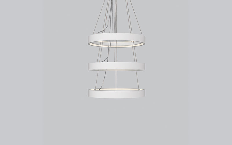 4844-3-36-36-36. CYCLE LAYERS CEILING SUSPENDED. by Eureka Lighting ...