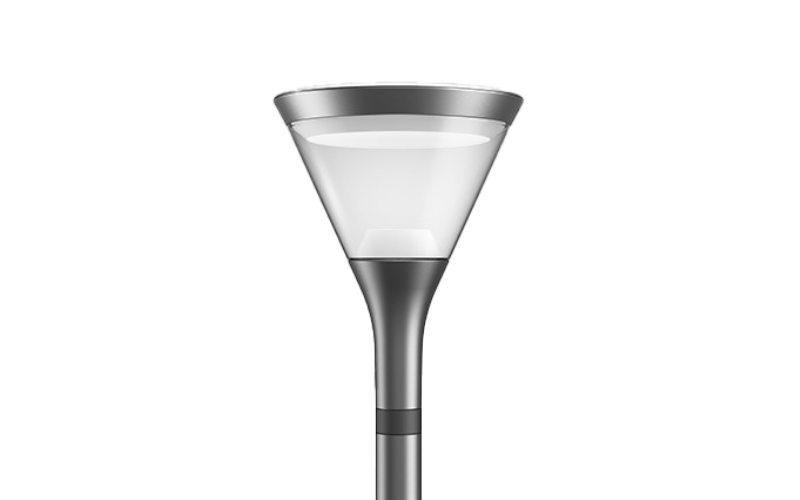 FOCUS PARK. by Focus Lighting