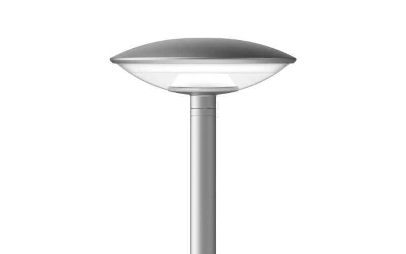 SPACE SYMMETRIC T5. by Focus Lighting