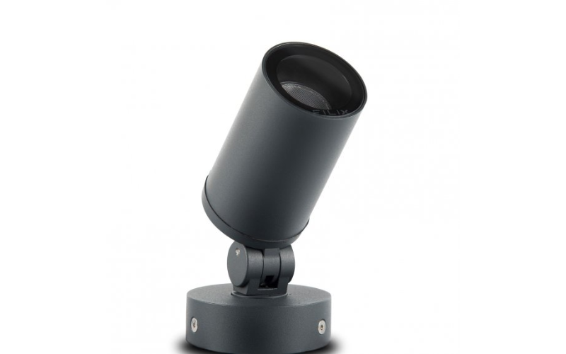 F-FR60. FARO PROJECTOR. by Filix