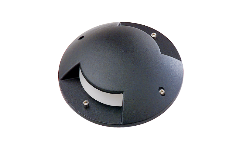 FCD482. 5.75'' Round Bi-Directional Recessed. by FC Lighting