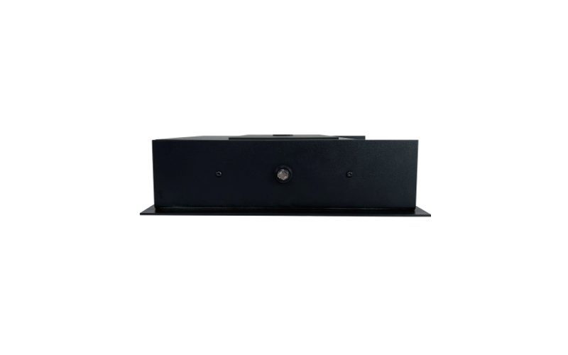 FCW1500. 15'' Up/Down Adjustable Optic Wall Light. by FC Lighting